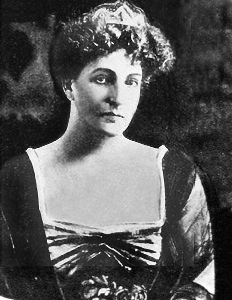 “Like Locusts on a Midsummer Night”: Jack Thayer - Soliloquism